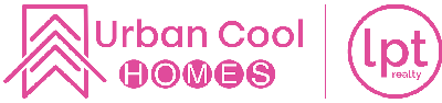 Urban Cool Homes