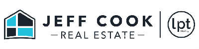 Jeff Cook Real Estate