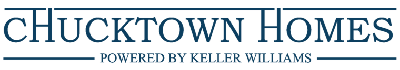 Chucktown Homes