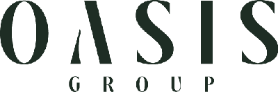Oasis Group