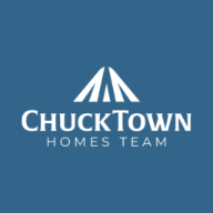 Chucktown Homes