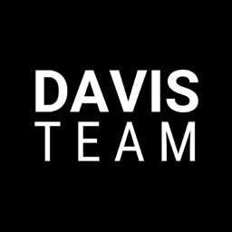 Davis Team