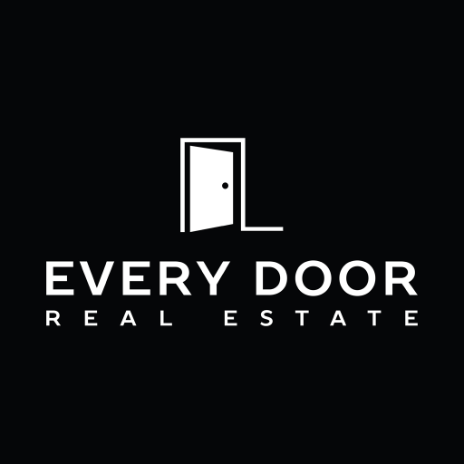 Every Door Real Estate