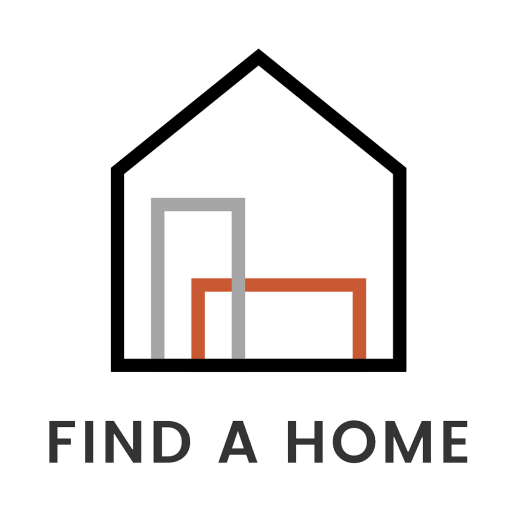 Find A Home