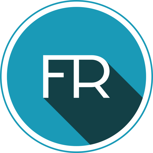 Fredy Rodriguez RE Group