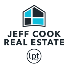 Jeff Cook Real Estate