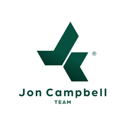 Jon Campbell Team
