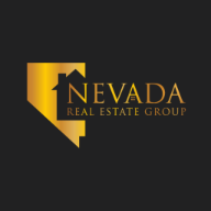 Nevada Real Estate Group