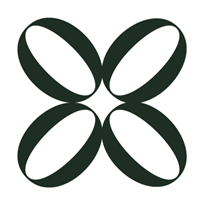 Oasis Group