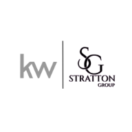 Stratton Group