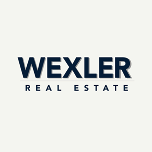 Wexler Real Estate